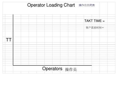 Pqpr分析2文档下载