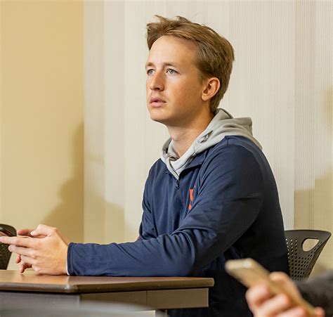 Academic Advising Northland Community And Technical College