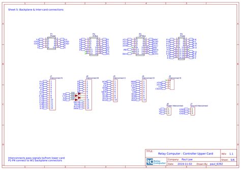 RC Controller Upper OSHWLab