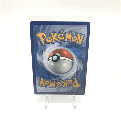 Togekiss V 140185 Ultra Rare Pokémon Store Canada