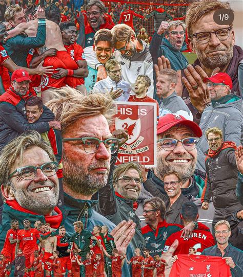 Darren Mills On Linkedin Decent Ricky Shah Work