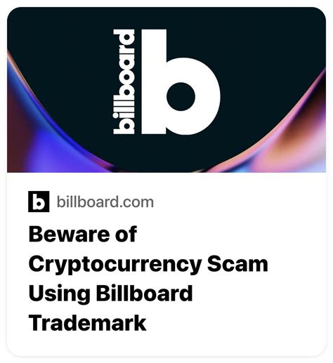 it has come to our attention that individuals are fraudulently using