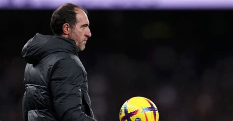 Antonio Contes Vital Role During Tottenhams Win Against West Ham To
