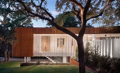 Modern Design Ideas | News