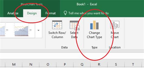 Creating Excel Reports Using Tabular Models Davidson Technology Innovation