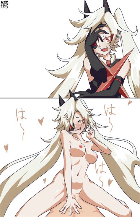 Rule 34 Adult Cat Mouth Djmax Djmax Series Djmax Respect El Fail Djmax Eyepatch Nude Nude