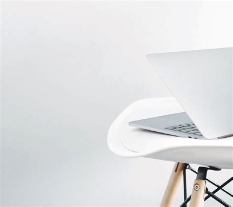 OCBC Bank Accounts Deposit Savings Accounts Online Banking