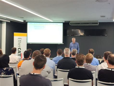 Beckhoff Automation New Zealand On Linkedin Beckhoff Automation