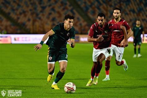 Al Ahly Coach Confirm Signing Of Emam Ashour