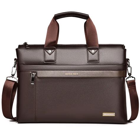 ₩6526