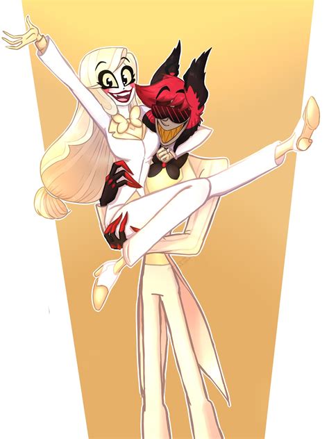 Shisuriyoko On Twitter Since I Saw This Beautiful Masterpiece Made By