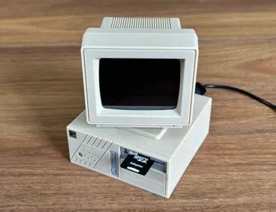 retro collection makerworld download free 3d models
