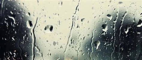 雷雨续费！揭阳已进入“龙舟水”降水集中期，未来天气气温东风暴雨