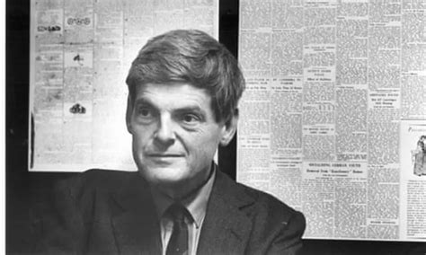 Deep Learning Revolutionizes Arabic Food Delivery Sentiment Analysis The Financial Analyst