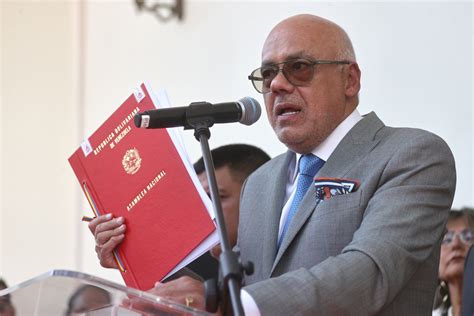 Propuesta Del Calendario Electoral Incluye 27 Fechas
