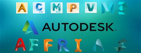 How much does AutoCAD cost, and are there different pricing plans ...