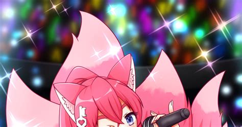 かわいい Skebリクエストclient ラジアン柏木主税様 武蔵lapisのイラスト Pixiv