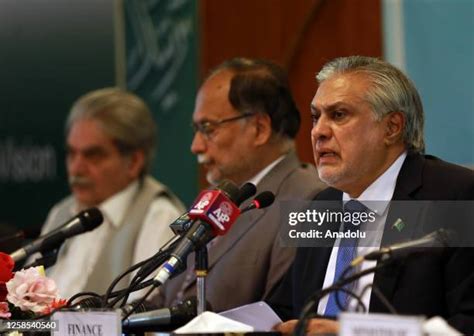 Muhammad Ahsan Dar Photos And Premium High Res Pictures Getty Images