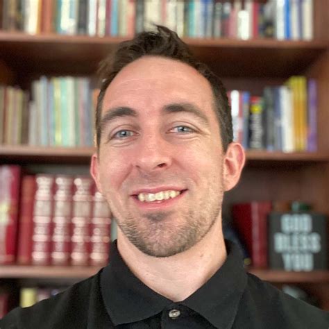 Marc Lozano Hs Square The Coming Home Network