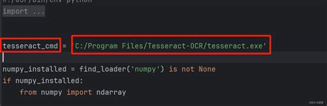 使用python基于计算机视觉旋转文本图片 python 文字图片矫正 csdn博客