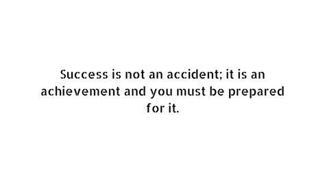 Motivational Quotes For Upsc Students Rhoda Chastity