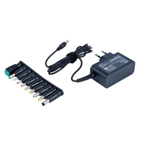 Mitrastar Igw Gx X M V Kompatibles Ersatz Netzteil