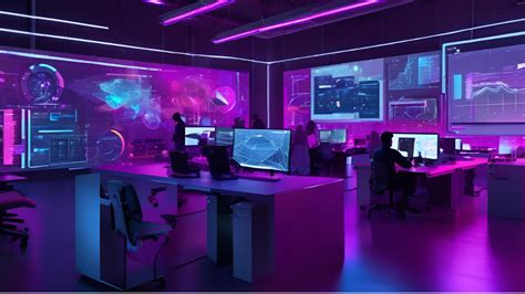 How Agentic Ai And Model Context Protocol Are Uniting The Digital Enterprise