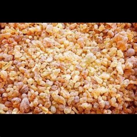 Resinoids In Kanpur रेजिनोइड्स कानपुर Uttar Pradesh Resinoids