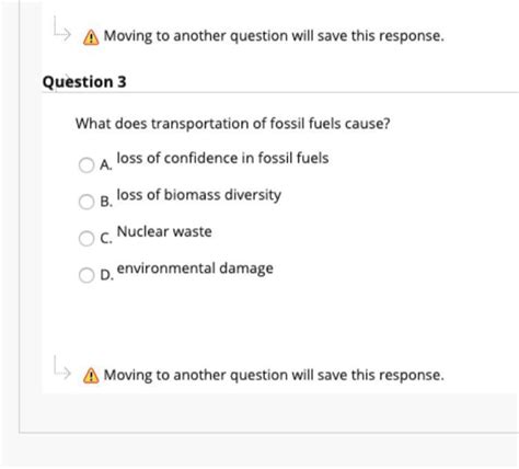solved question completion status 7 10 11 12 13 14 15 16 17