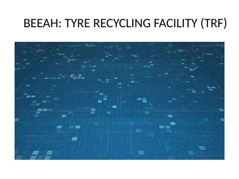 Training Presentation At Beeah Group Pptx Free Download