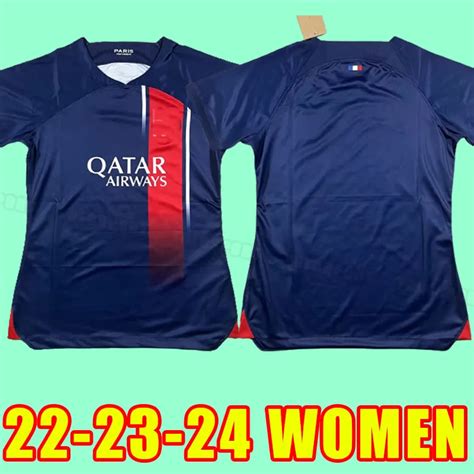 Mbappe Hakimi Mbappe Soccer Jersey Messis 22 23 Maillots De Football