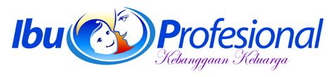 My Badge Kelas Bunda Sayang ~ Sejauh Kaki Melangkah