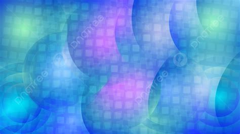 Background Design Vector Monir360 Design Abstract Background Image