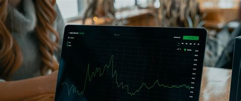 Real Time Interactive Plotting Using Sockets Python And Plotly Dev Community