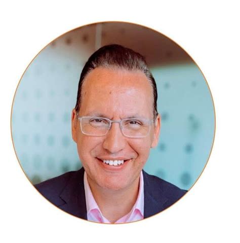 Attribute Group On Linkedin Generalmanager Attributegroup