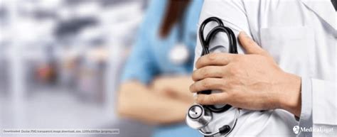 Goa Medical College Now Offers 200 Mbbs Seats