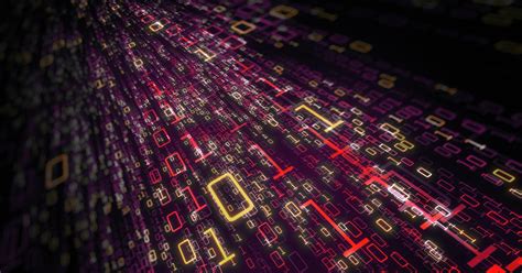 Demystifying The Compilation From Source Code To Machine Execution