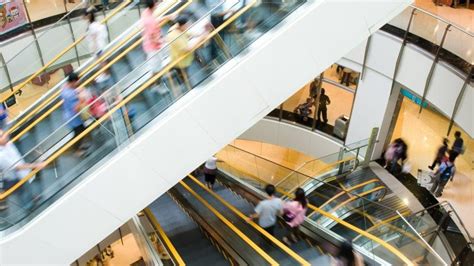 Michał Masztakowski On Linkedin What Makes Polish People Shop More For Christmas