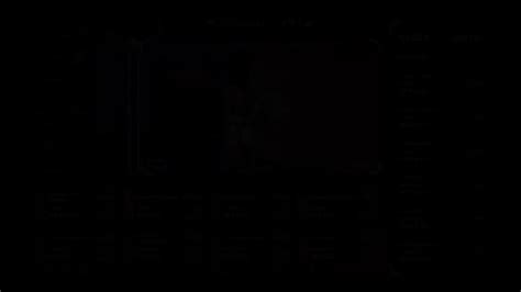 Sex Room 2 [jeu Hentai] Ep 3 Strapon Et Double Gode Baise Rude Valant Des Milliards