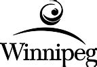 Winnipeg Transit On Request