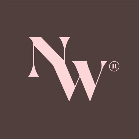 10 Examples Of Gender Neutral Language In The Workplace