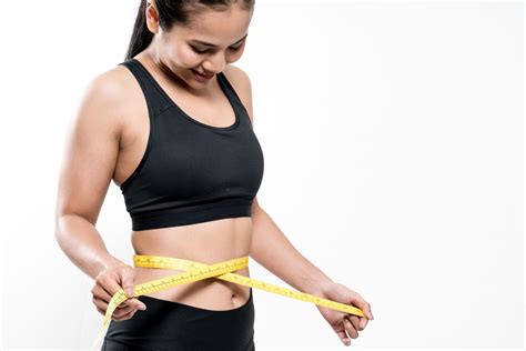 The Difference Between Semaglutide And Tirzepatide In Medical Weight Loss