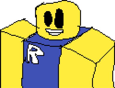 300 Roblox Png Images