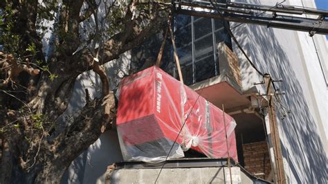 Semac Srl Soluciones Y Proyectos