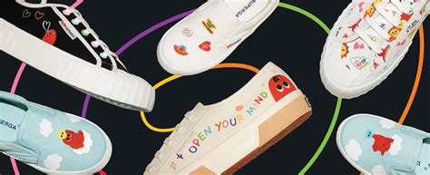 Slimy Oddity Superga Singapore