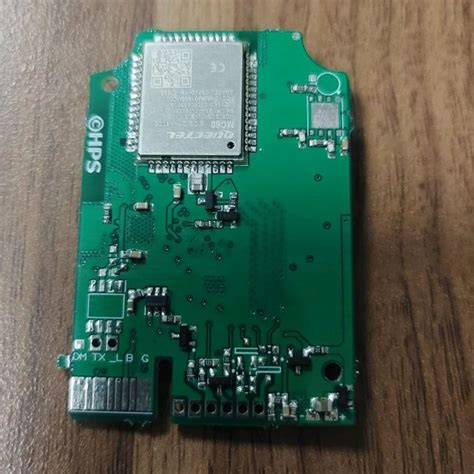 For Automotive Double Sided Aluminium Smd Pcb Assembly At ₹ 50 Piece In Navi Mumbai