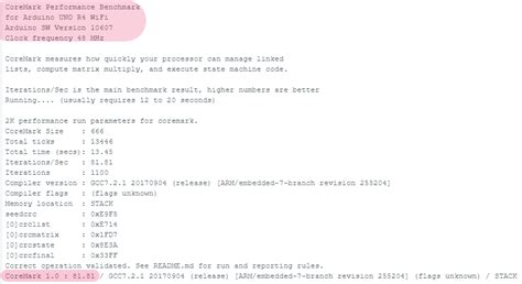arduino uno r4 ckarduino