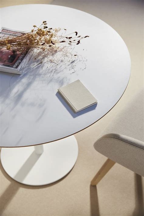 Akaba Table Aski Qubex