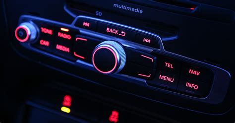 What Is The Best Single Din Head Unit