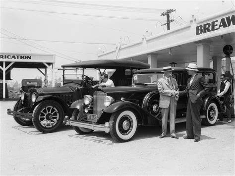 Vintage Photos Awesome Page 480 VW Vortex Volkswagen Forum